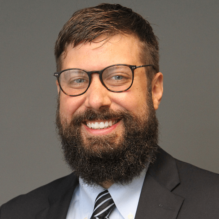 About Us | Lincoln Land Community College